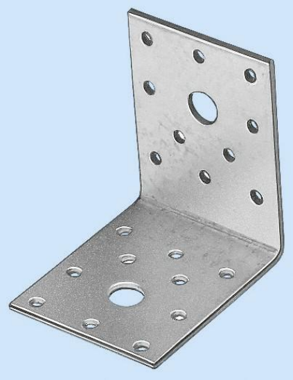 Kotni nosilec tipa A | E-shop Wuerth