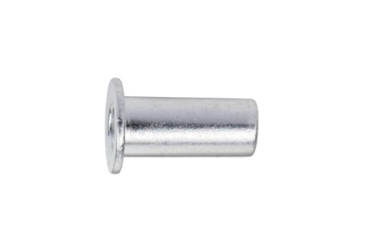 MATICA VTISNA-ALU-(0,5-6,0)-7,0X15,0-M5 | E-shop Wuerth