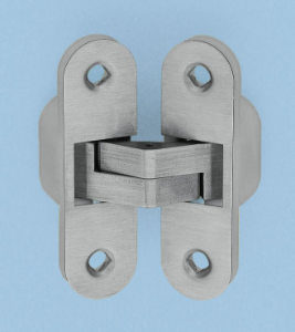 Stavbno okovje | E-shop Wuerth