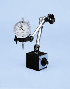 Merilne ure | E-shop Wuerth