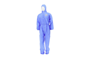 Zaščitne obleke za enkratno uporabo | E-shop Wuerth